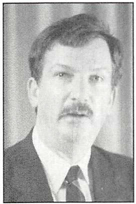 Remembering Ed Schwisow | Northwest Adventists