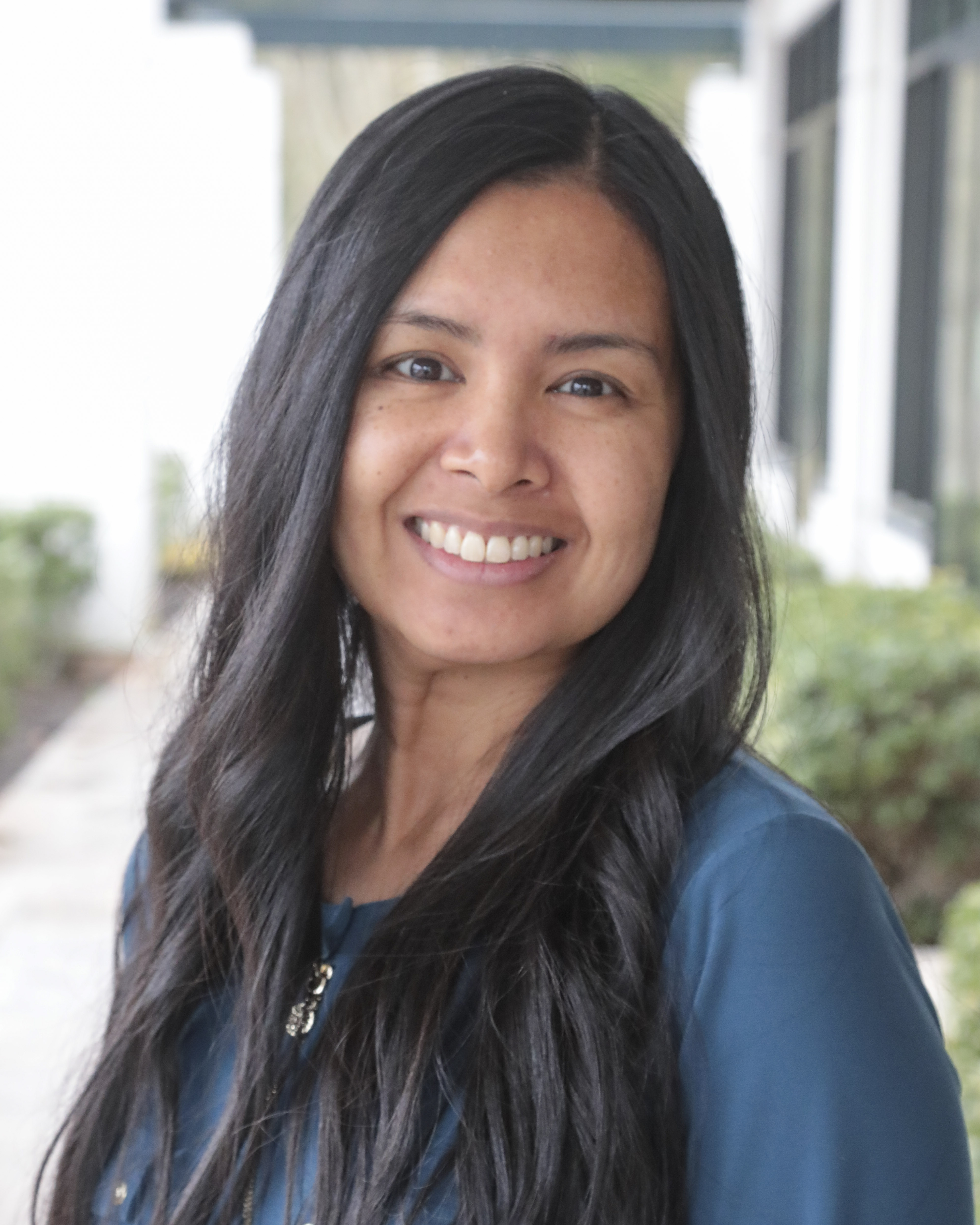 One Team Bridges Gaps in Youth Discipleship | Northwest Adventists