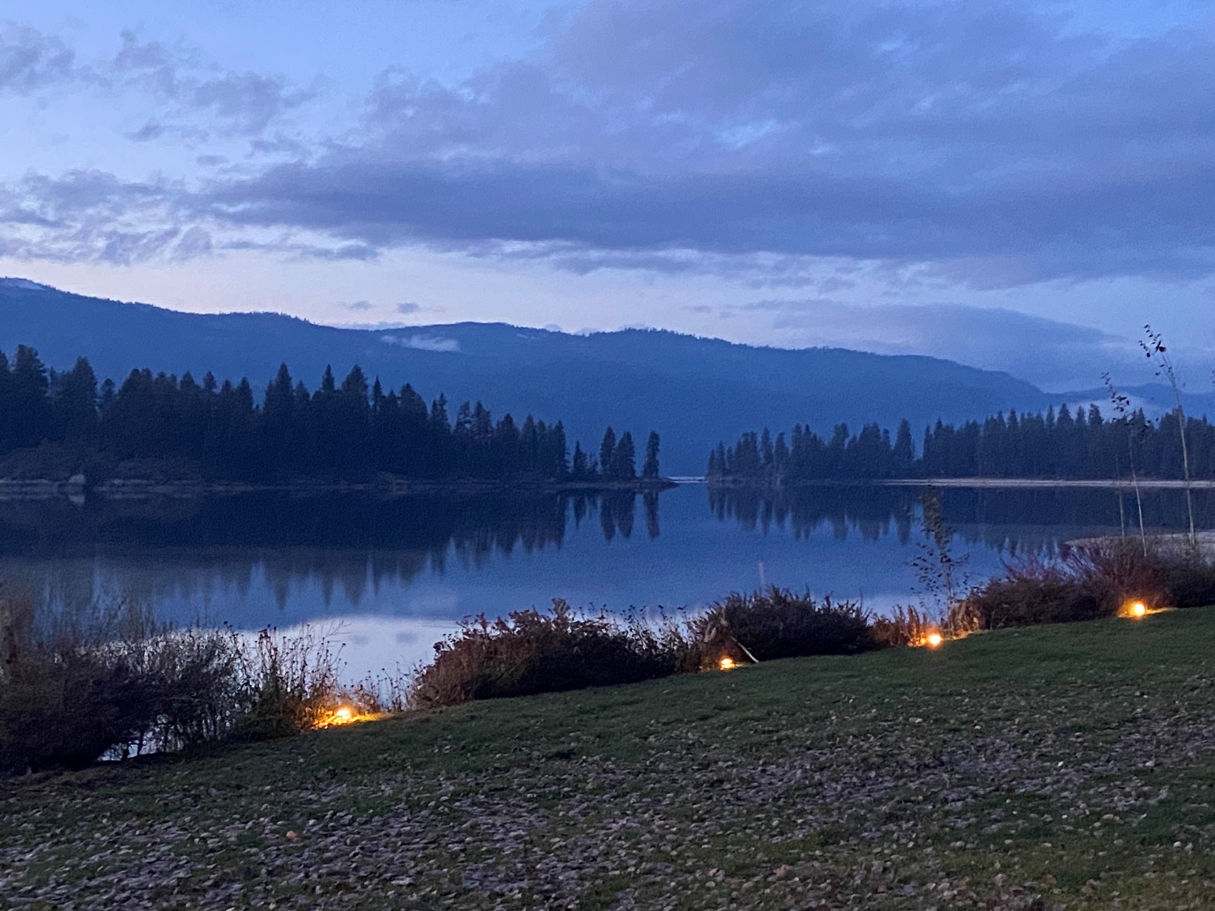 Idaho Conference Elders Learn How to Best Serve Their Churches ...