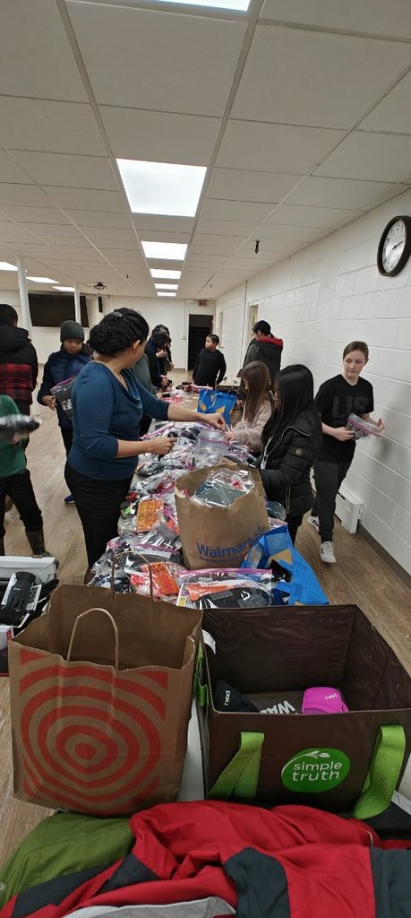 Pathfinder Community Serves Homeless | Northwest Adventists