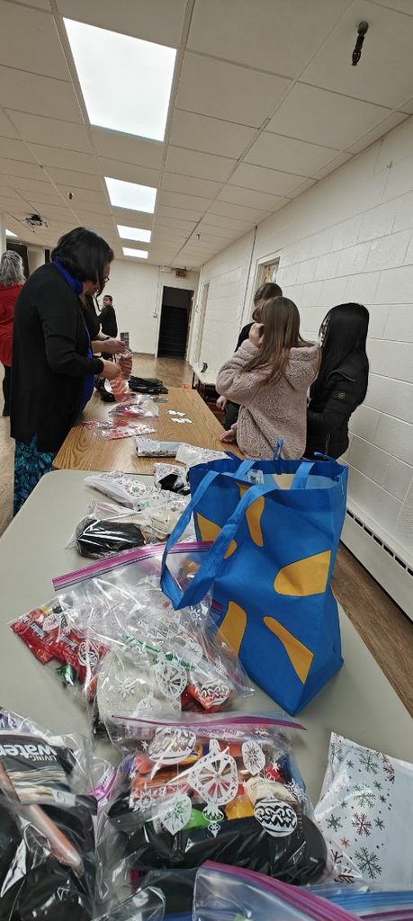 Pathfinder Community Serves Homeless | Northwest Adventists