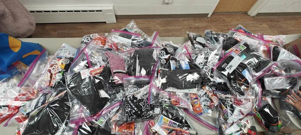 Pathfinder Community Serves Homeless | Northwest Adventists