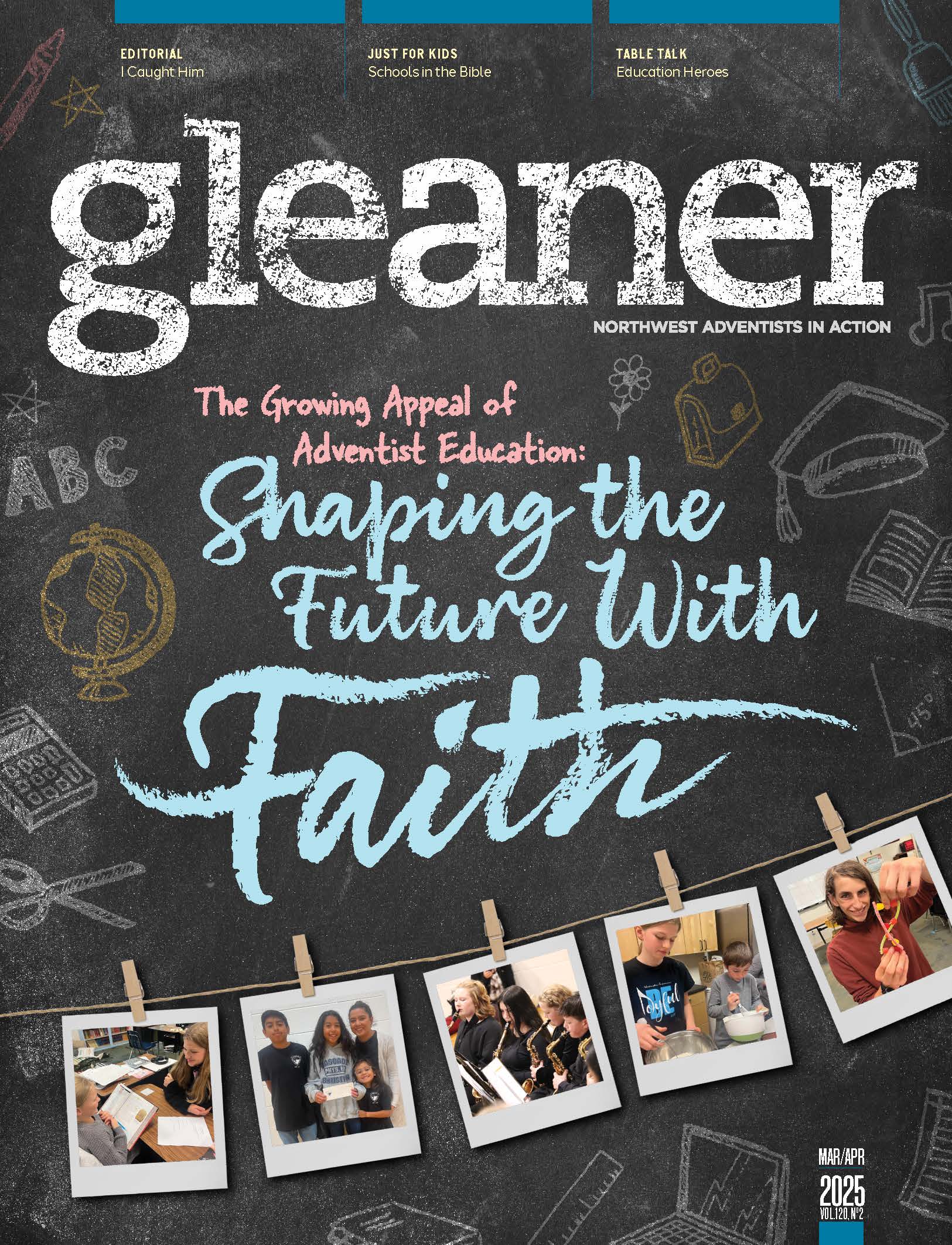 Adventist Health Celebrates New Hospital in The Dalles | Northwest ...