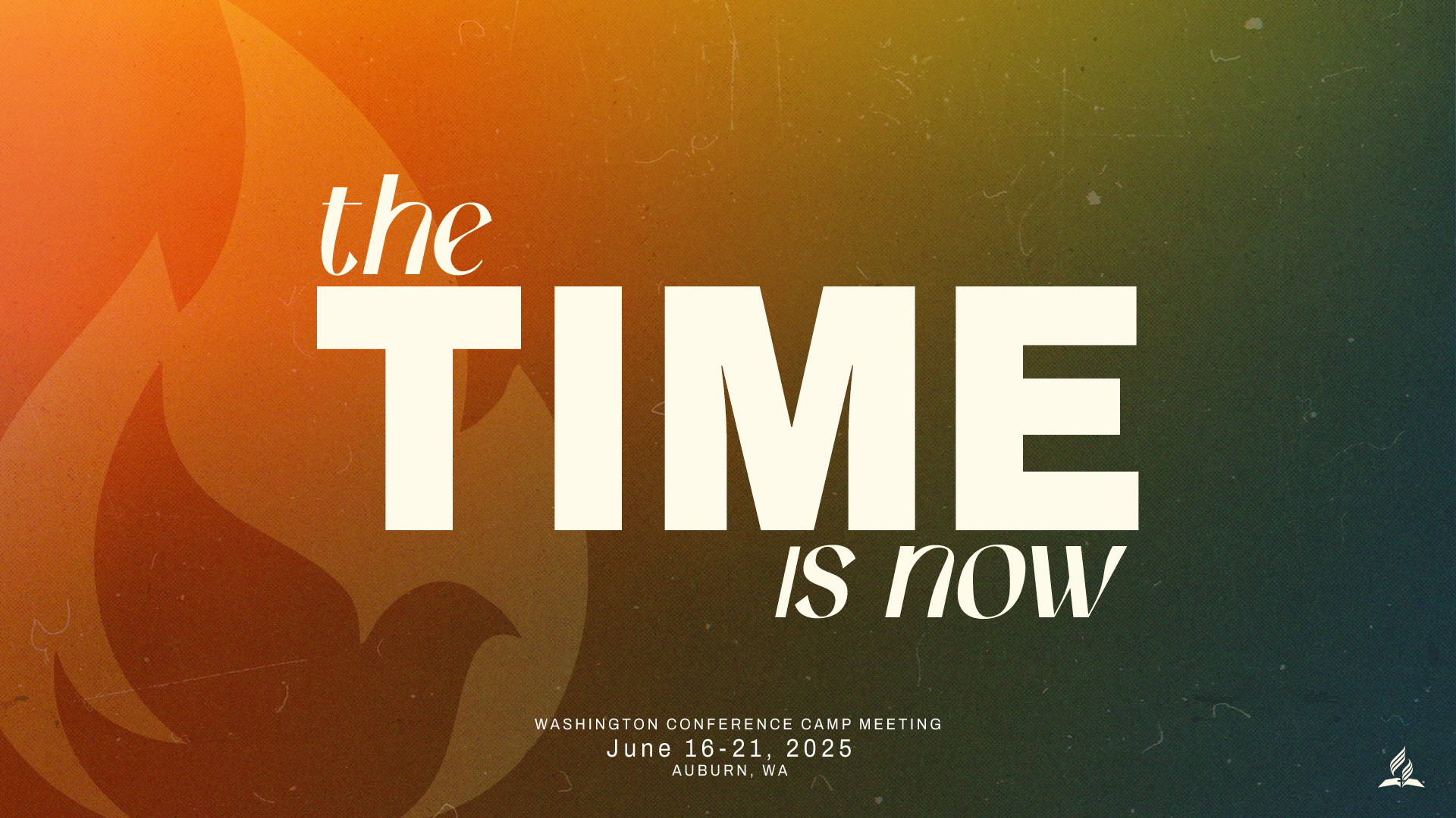 Home | Northwest Adventists