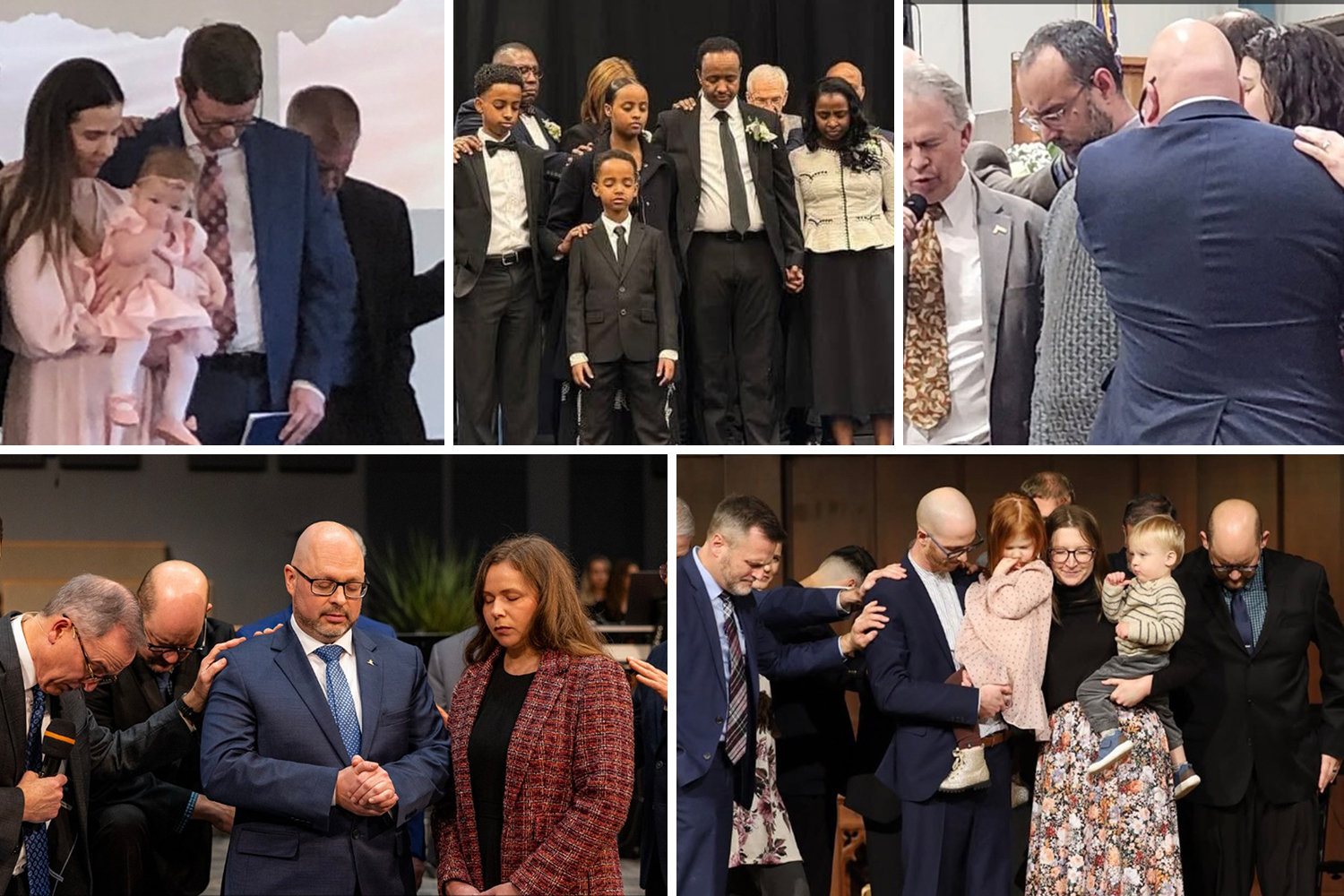 Home | Northwest Adventists