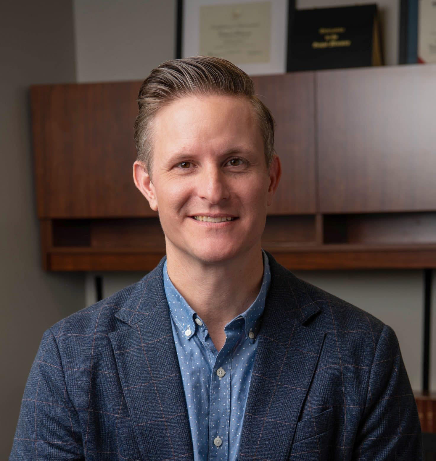 Idaho Conference Camp Meeting to Empower Pentecost 2025 Evangelism ...