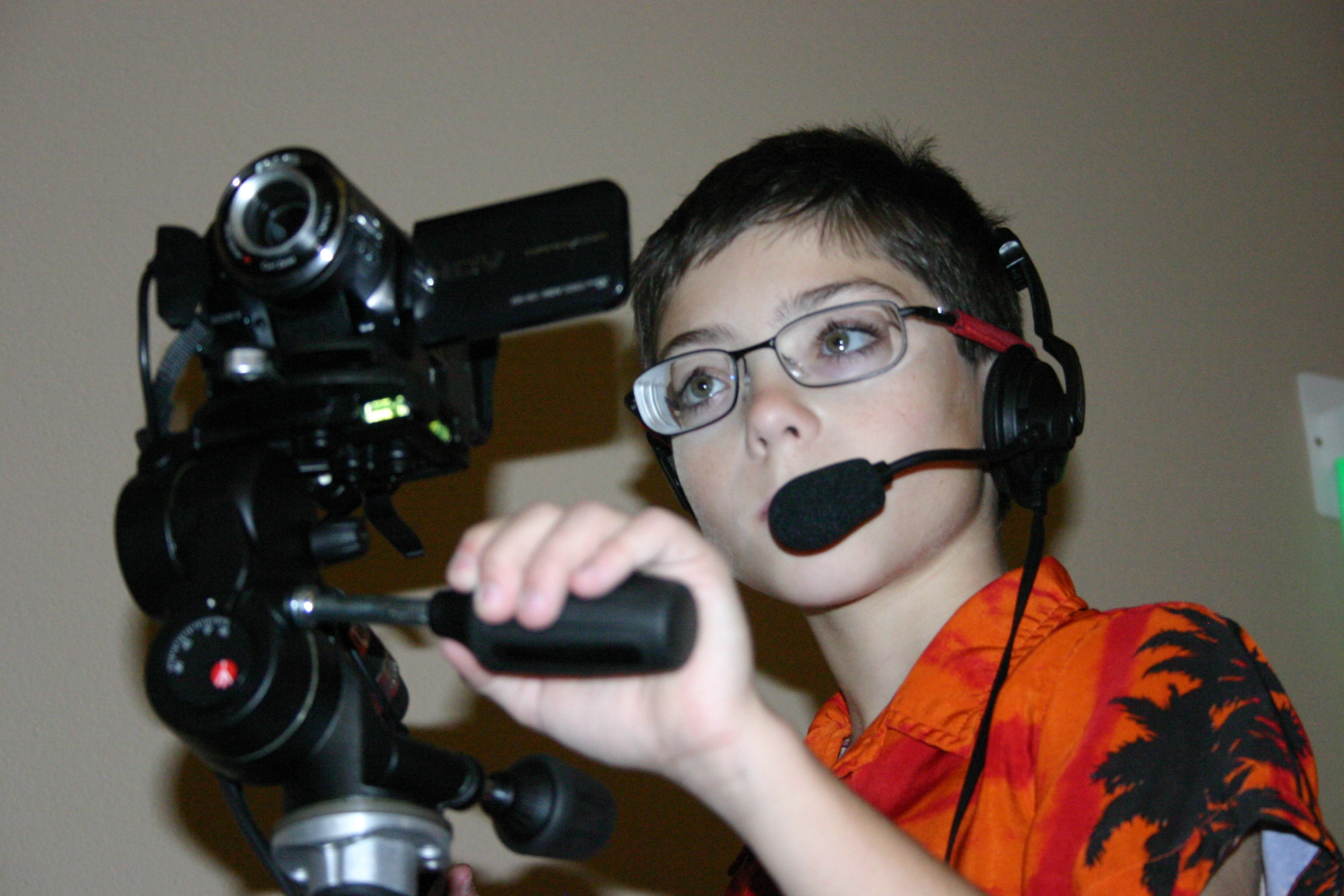 December 2013 | Northwest Adventists