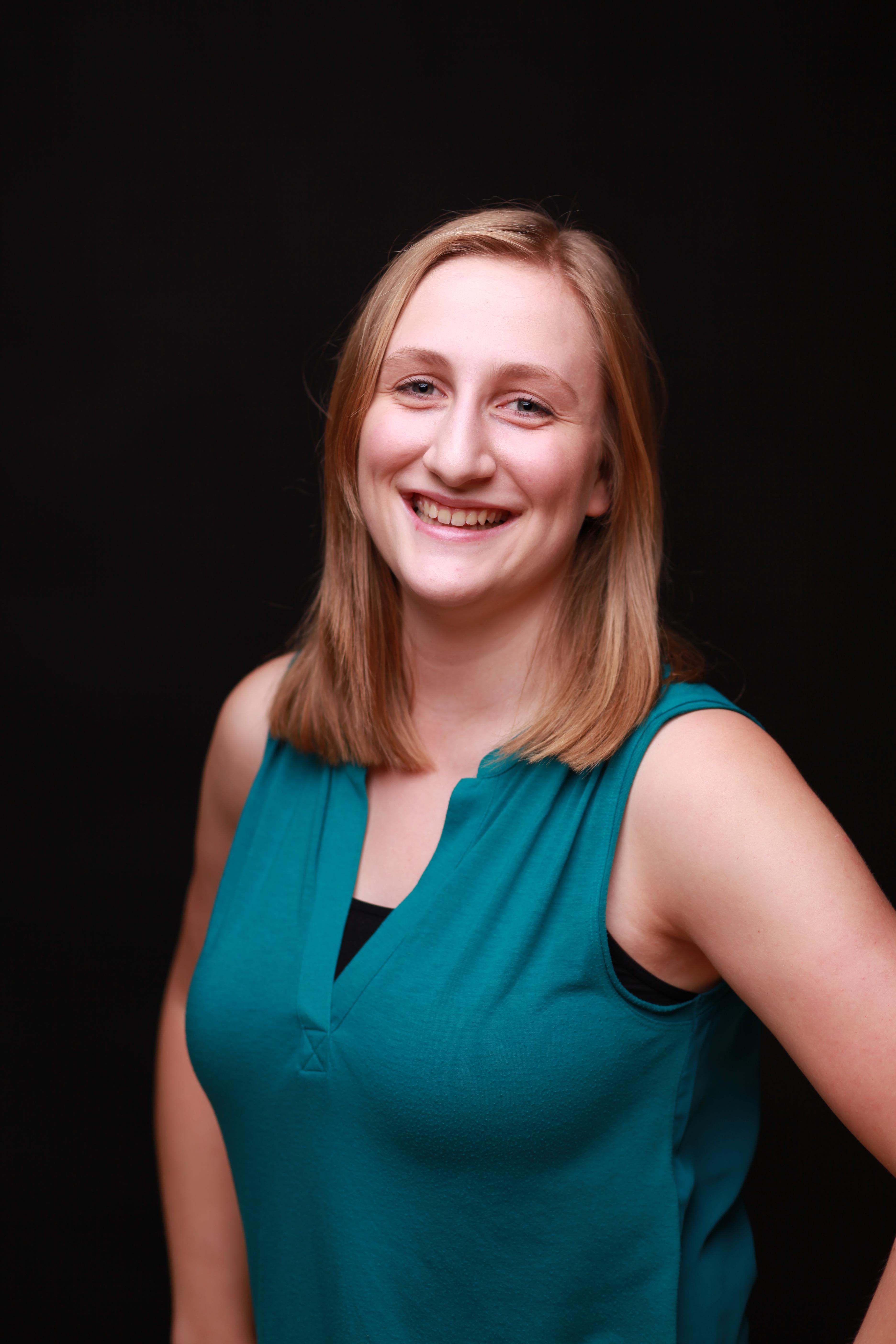 January 2015 | Northwest Adventists