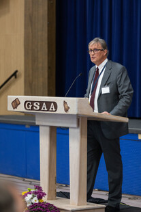 Idaho Holds 54th Regular Constituency Session | Northwest Adventists