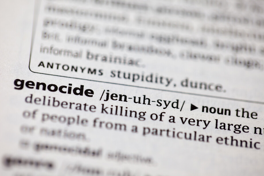 God And Genocide Northwest Adventists god-and-genocide-northwest-adventists