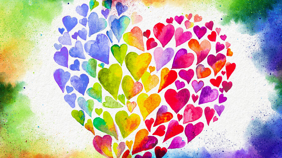 2026 Caring Heart Awards | Northwest Adventists