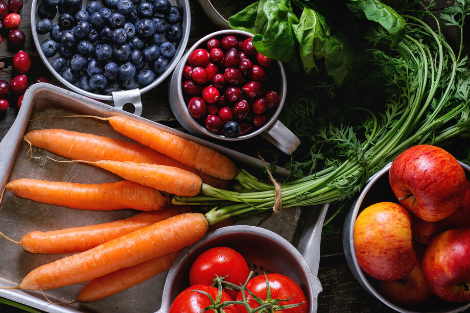 Tips For Heart healthy Grocery Shopping During Heart Month And Beyond Tips For Heart healthy Grocery Shopping During Heart Month And Beyond