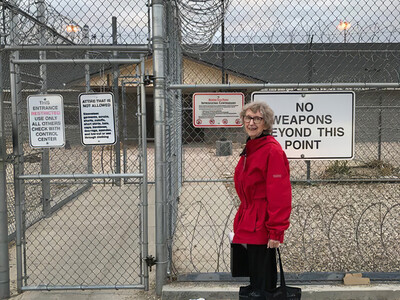 May/June 2020 | Northwest Adventists